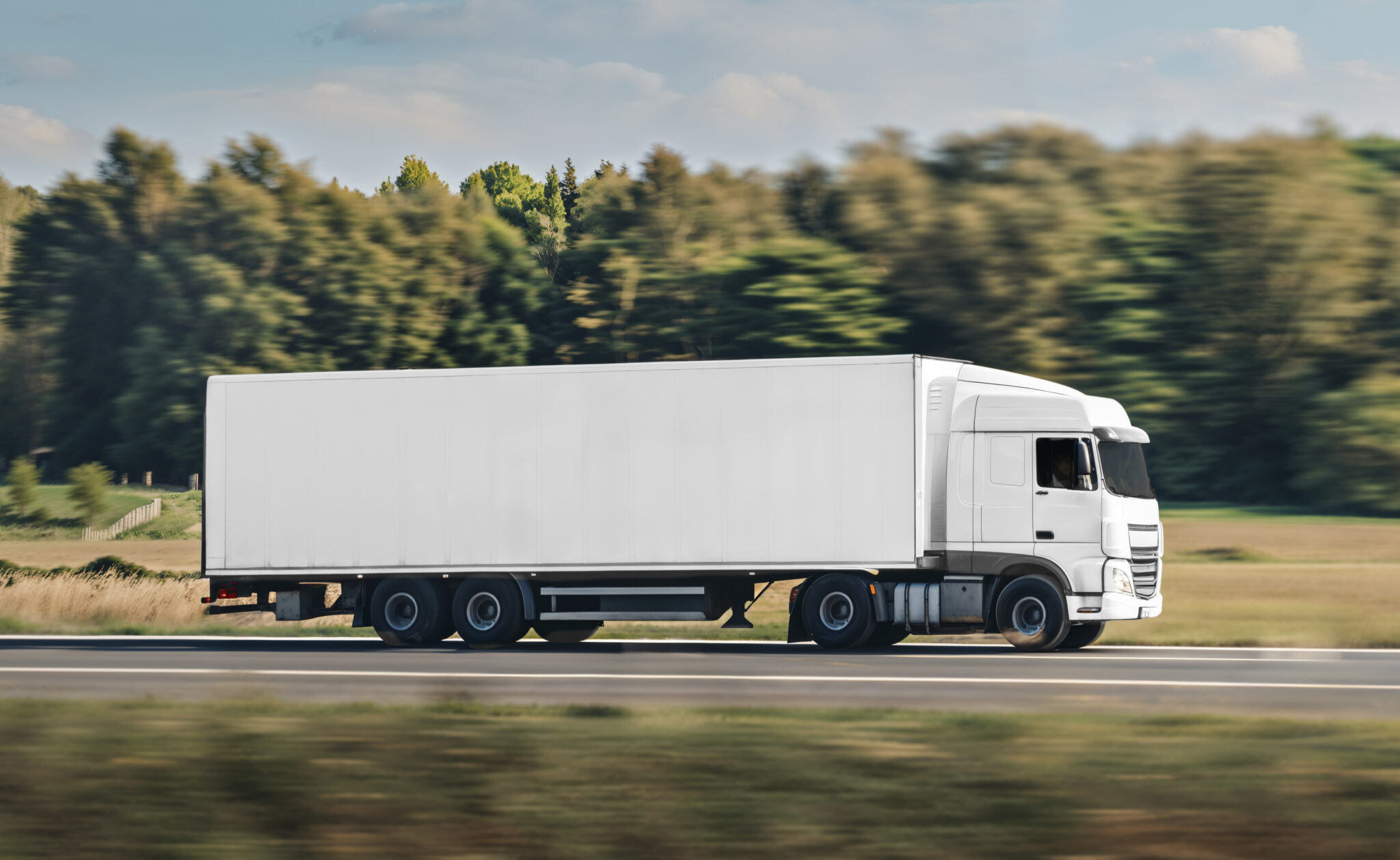 Fleet Vehicle Maintenance: A Comprehensive Guide - YourBestFleet