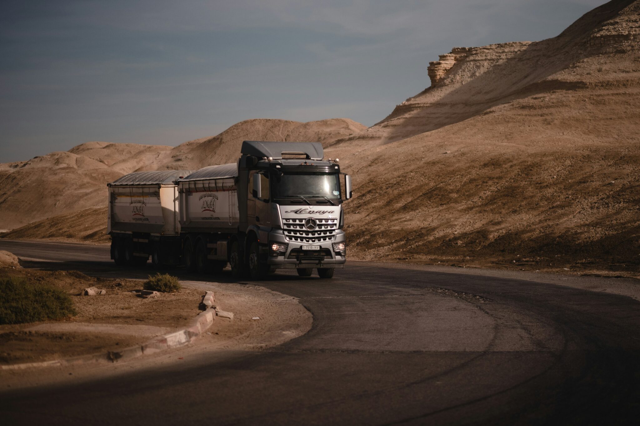 Fleet Vehicle Maintenance: A Comprehensive Guide - YourBestFleet