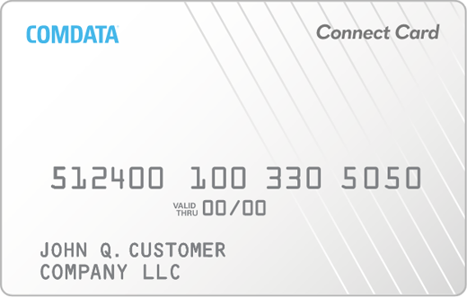 10 Best Fuel Cards To Enhance Fuel Efficiency - YourBestFleet